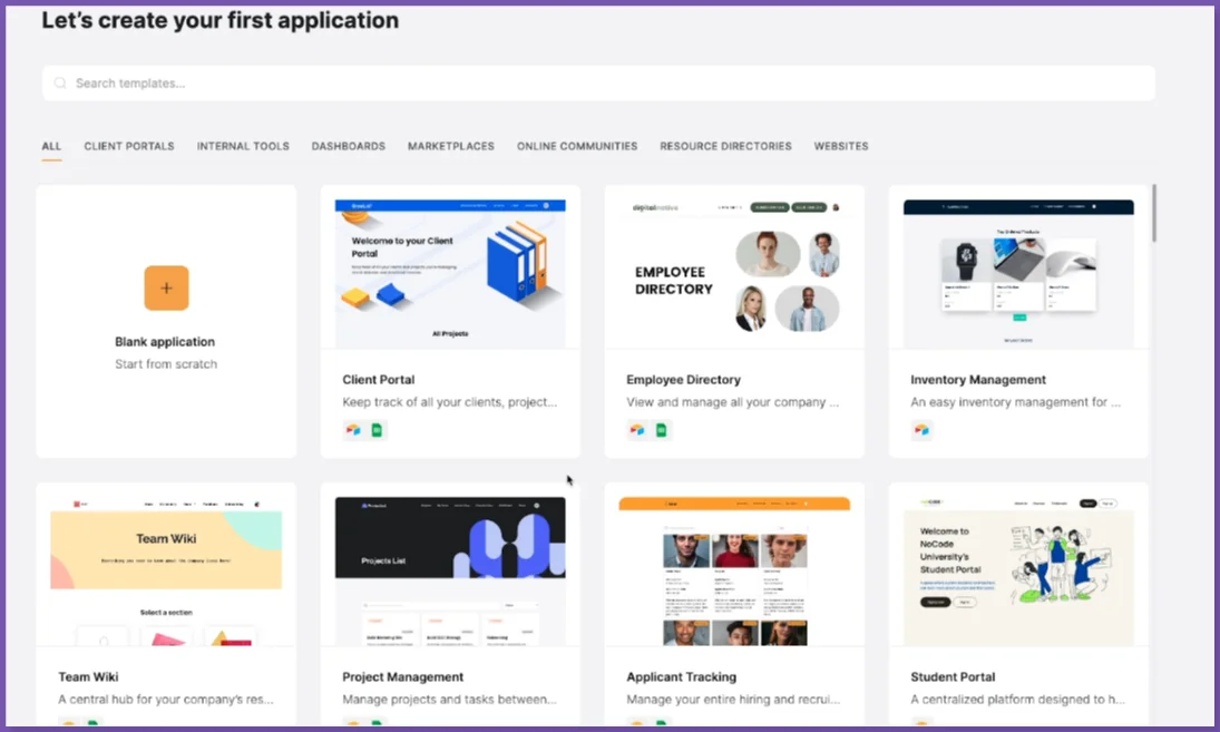 9 Best AI App Builders Replacing Coders Faster than Expected