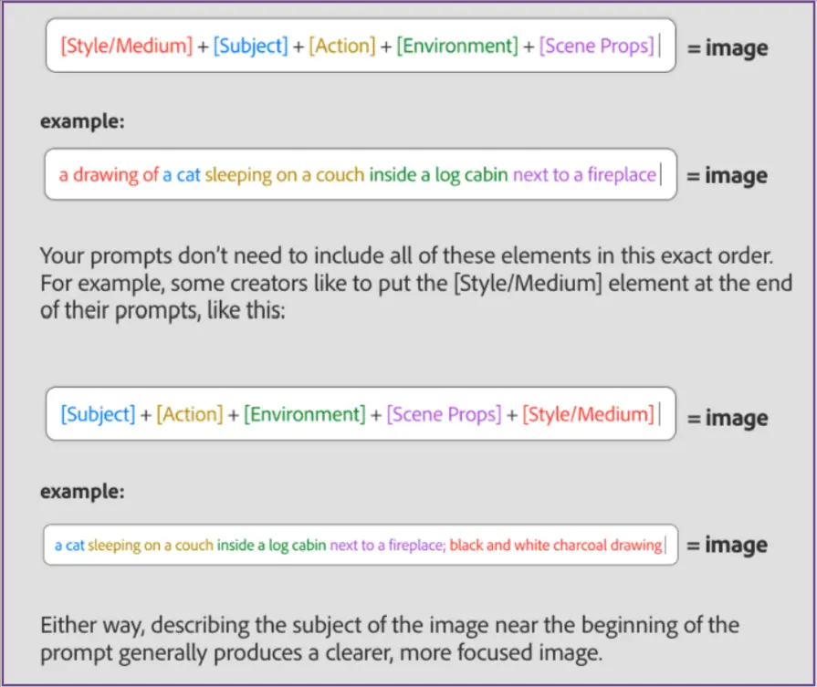 Adobe Firefly 5 im Test für Bild- & Audio-Workflows in 2025