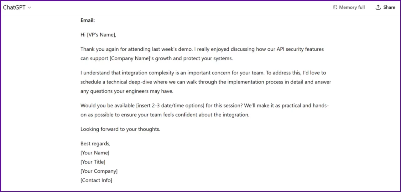 Como Usar o ChatGPT: Guia do Iniciante para Prompts, Arquivos, Imagens ...