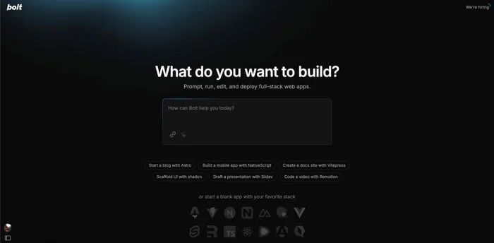 9 Best AI App Builders Replacing Coders Faster than Expected