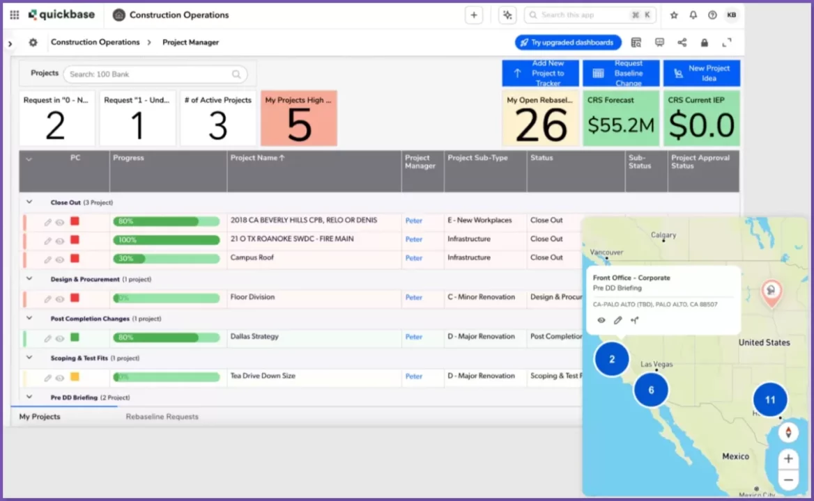 9 Best AI App Builders Replacing Coders Faster than Expected