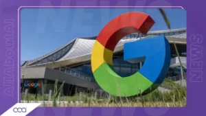 AI News: Latest Updates & Breakthroughs | All About AI