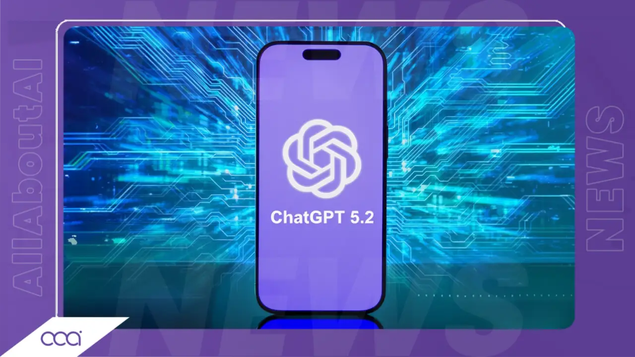 Is GPT-5.2 Really Smarter, Or Just Different? Here Is What The Data Says