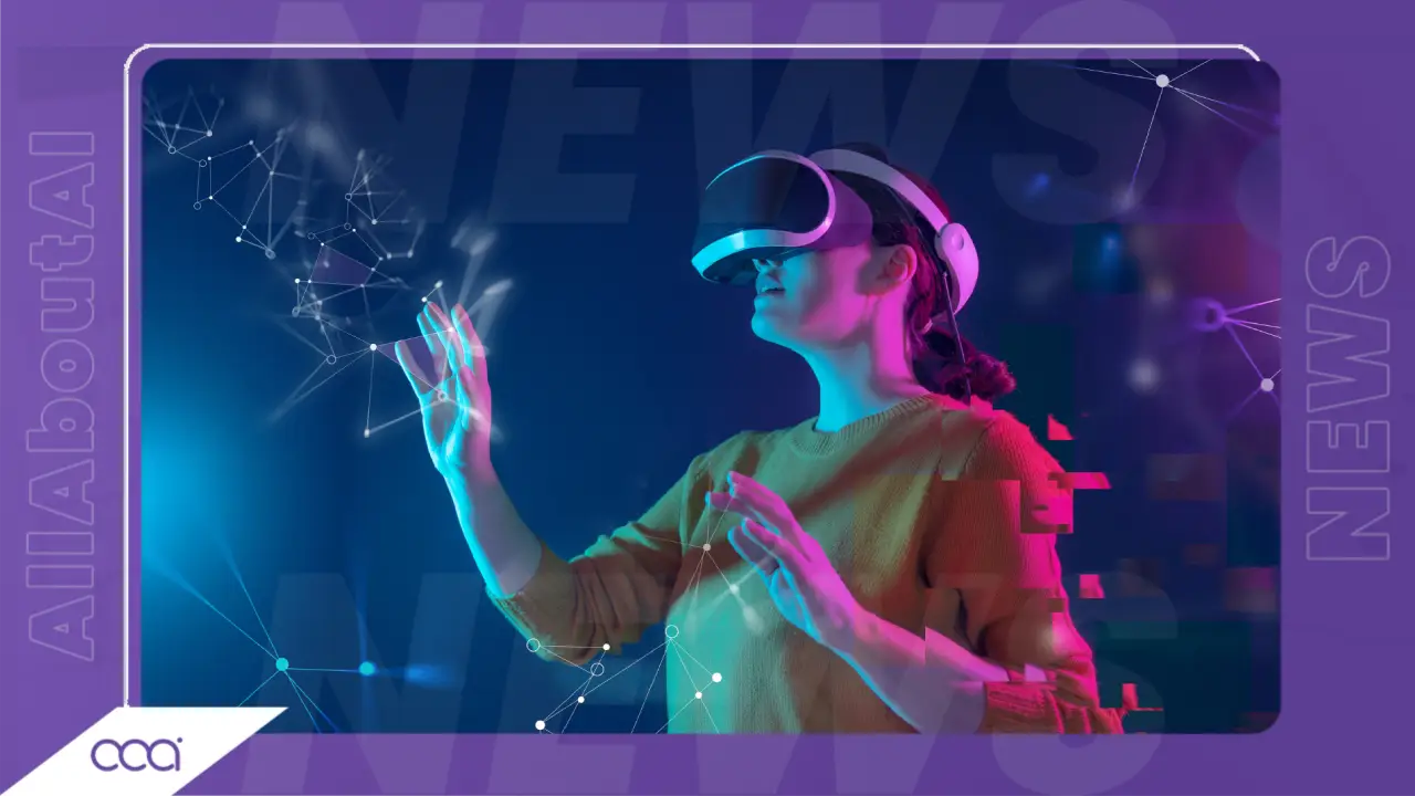 Meta Slashes Metaverse Budget As Zuckerberg Pivots Hard To AI