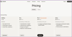 Google Antigravity vs Cursor vs Copilot: What Should Devs Use?