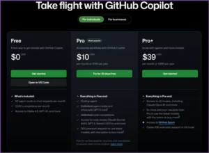 Google Antigravity vs Cursor vs Copilot: What Should Devs Use?