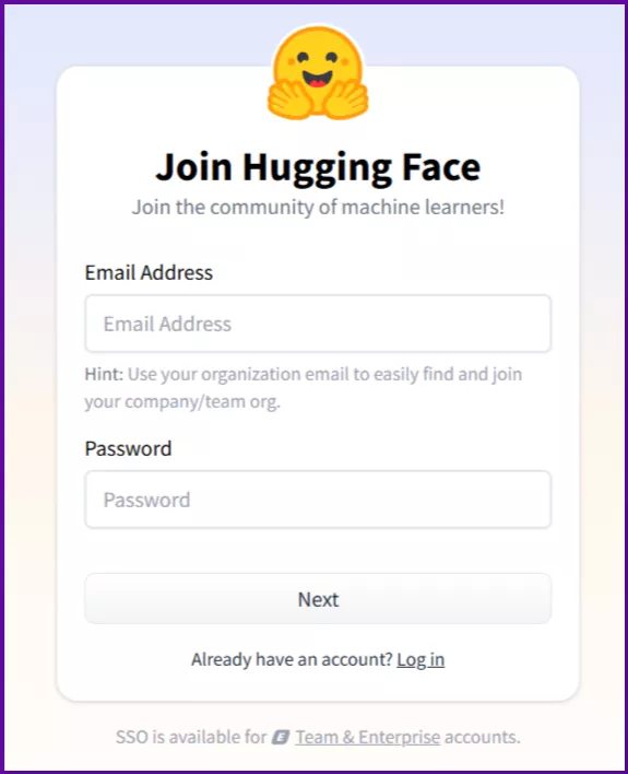 Hugging Face AI Review: Why Are So Many Developers Switching to It in 2025?
